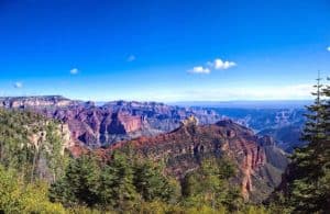15 Best Grand Canyon National Park Hiking Trails – Tips and Tricks ...