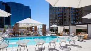 15 Best Hotel Pools in Phoenix - Hotel Water Parks in Phoenix 2023 Guide