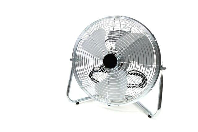 17 Best Camping Fans for 2023 – Rated and Reviewed