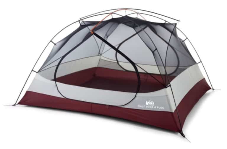 The 13 Best 4 Person Tents in 2023 - Rated and Reviewed