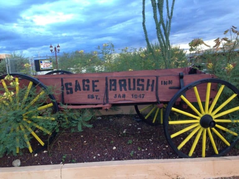 Top Hotels in Tombstone: Where to Stay in Tombstone,AZ