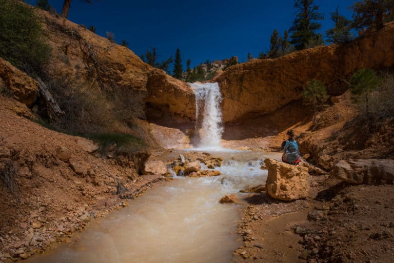 15 Coolest Caves in Utah - You Need to Explore!