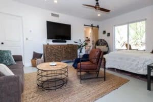 15 Vacation Rentals, VRBOs and Best Airbnbs in Tucson, Arizona 2023 ...