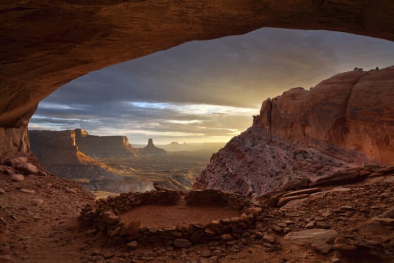 15 Best Southern Utah Hikes - You Won't Want to Miss!