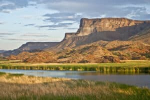 15 Best Things to do in Williams, Arizona - Top Rated Attractions