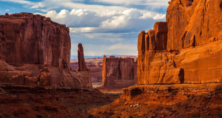 15 Best Moab Tours - Fun Day Tours