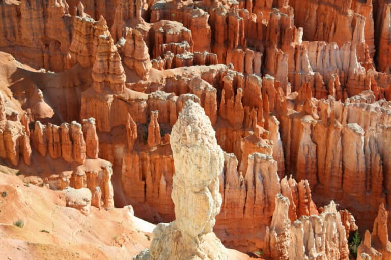 21 Best Landmarks in Utah - You Won't Want to Miss!