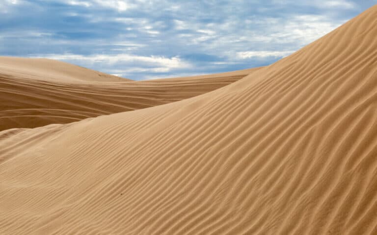 15 Best Things to do in Yuma, Arizona - What Not to Miss!
