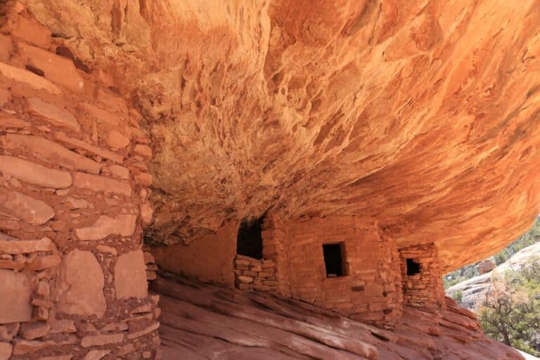 21 Best Landmarks in Utah - You Won't Want to Miss!