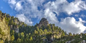 17 Best Things to do in Provo, Utah - Hidden Gems!