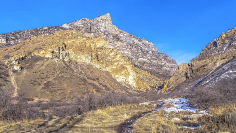 17 Best Things to do in Provo, Utah - Hidden Gems!