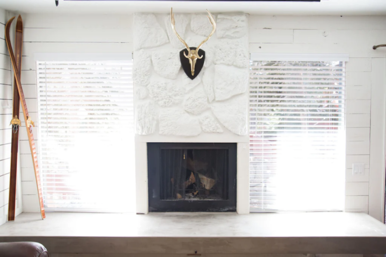 Treehouses in Utah: 15 Amazing Utah Airbnb Treehouses