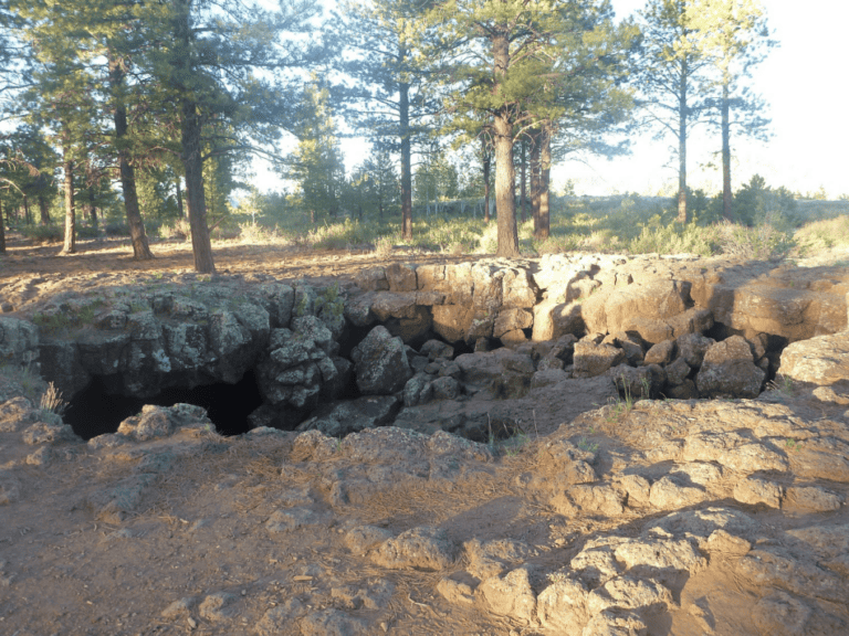 15 Coolest Caves in Utah - You Need to Explore!