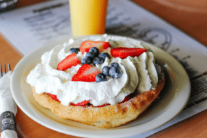 21 Best Breakfast and Brunch Places in Salt Lake City