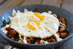 21 Best Breakfast and Brunch Places in Salt Lake City